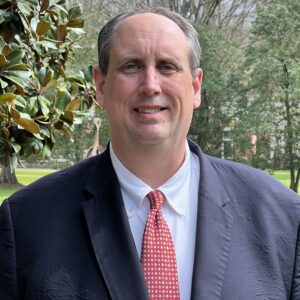 What Defiles a Man? - Bethany ARP Church